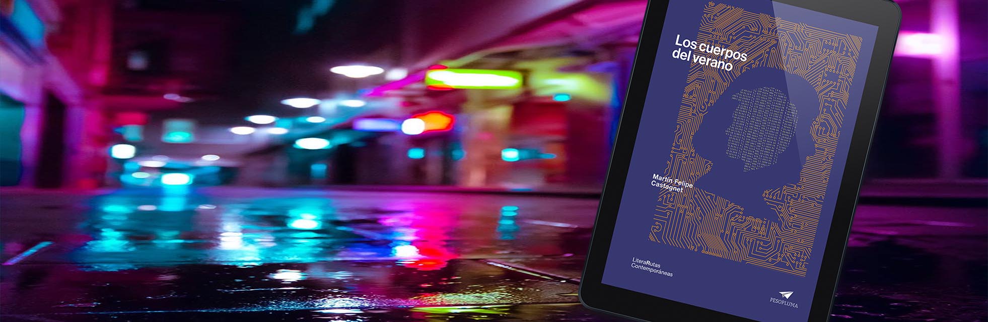 slider-ebook-lcdv-castagnet – Editorial Pesopluma